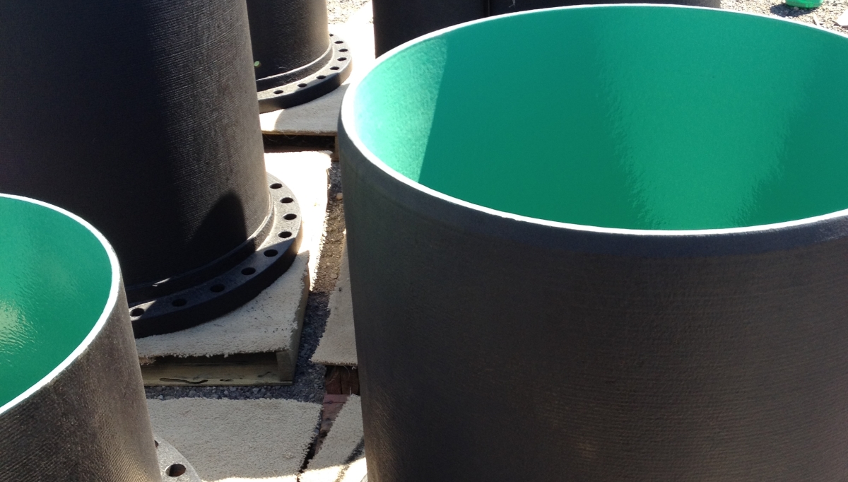 Mobile Coating Solutions, Inc.